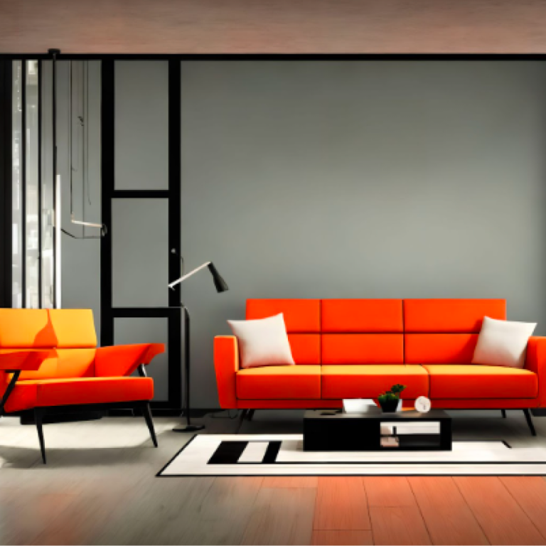 How NBR Properties is Developing the Future of Modern Living Spaces | NBR