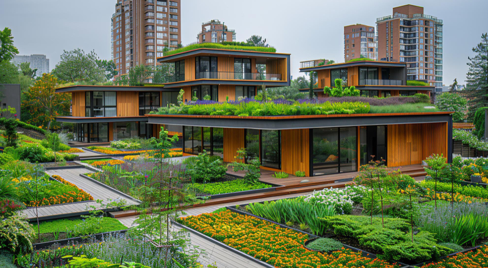 Why choose NBR Group for your next dream home? | NBR Group