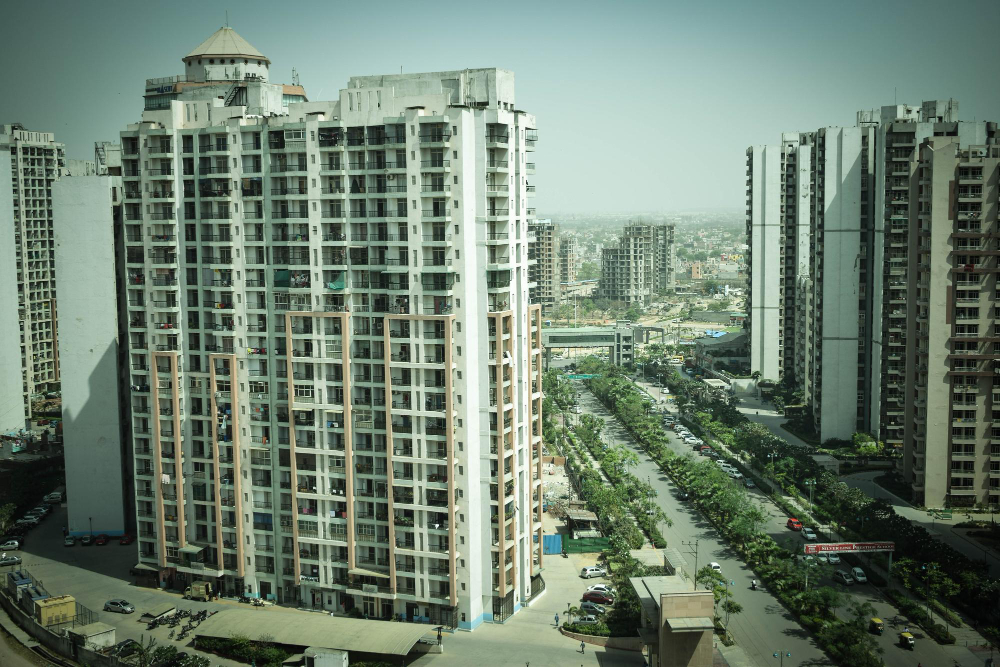 Invest in RERA-Approved Apartments in Bangalore | NBR Group