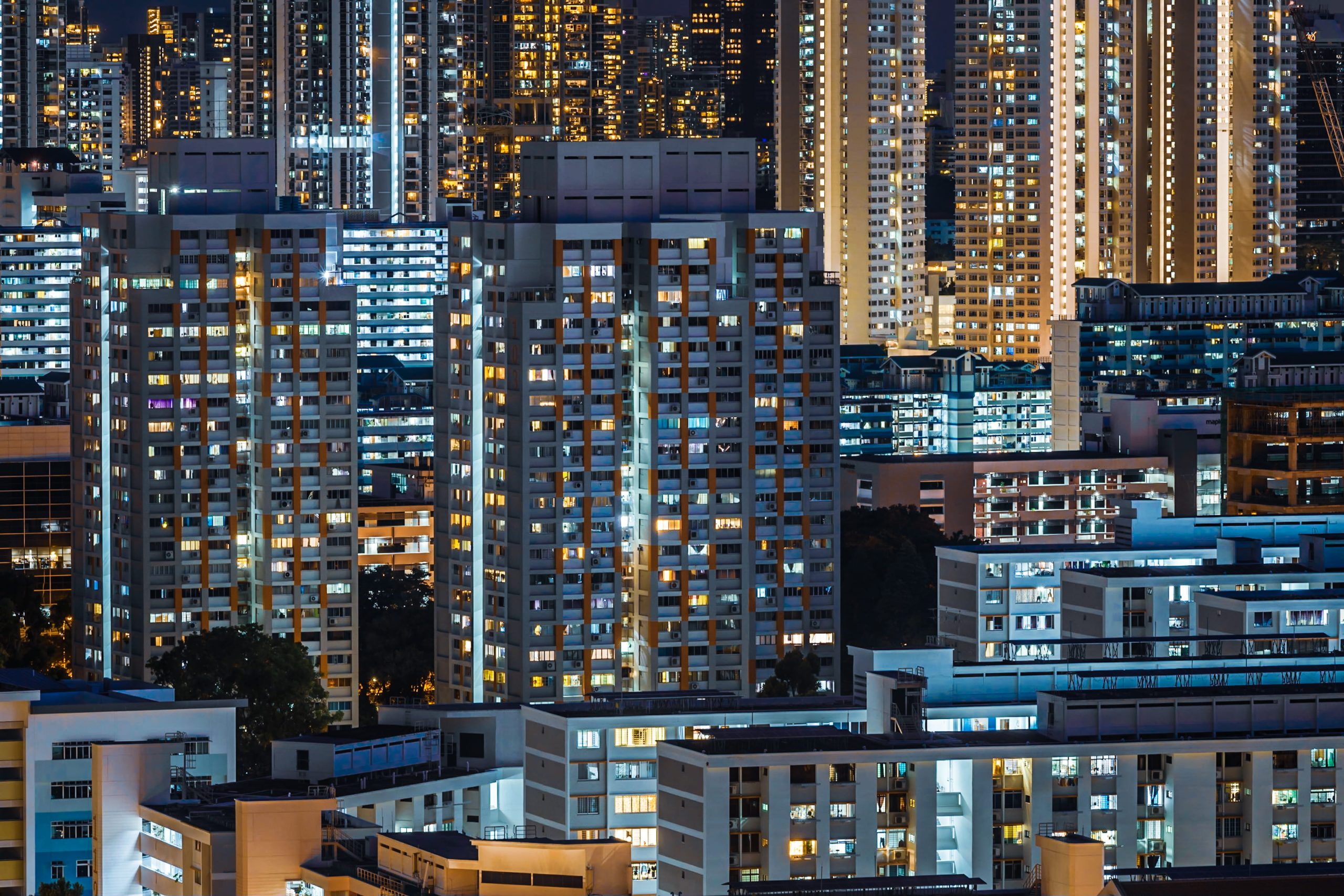 Luxury Apartment Buyer Expectations in 2026 | NBR Group